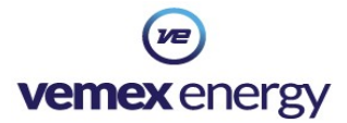 VEMEX